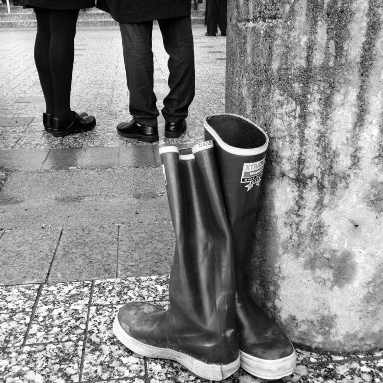 35 Year Anniversary of ANILCA: Alaska's Conservation Act