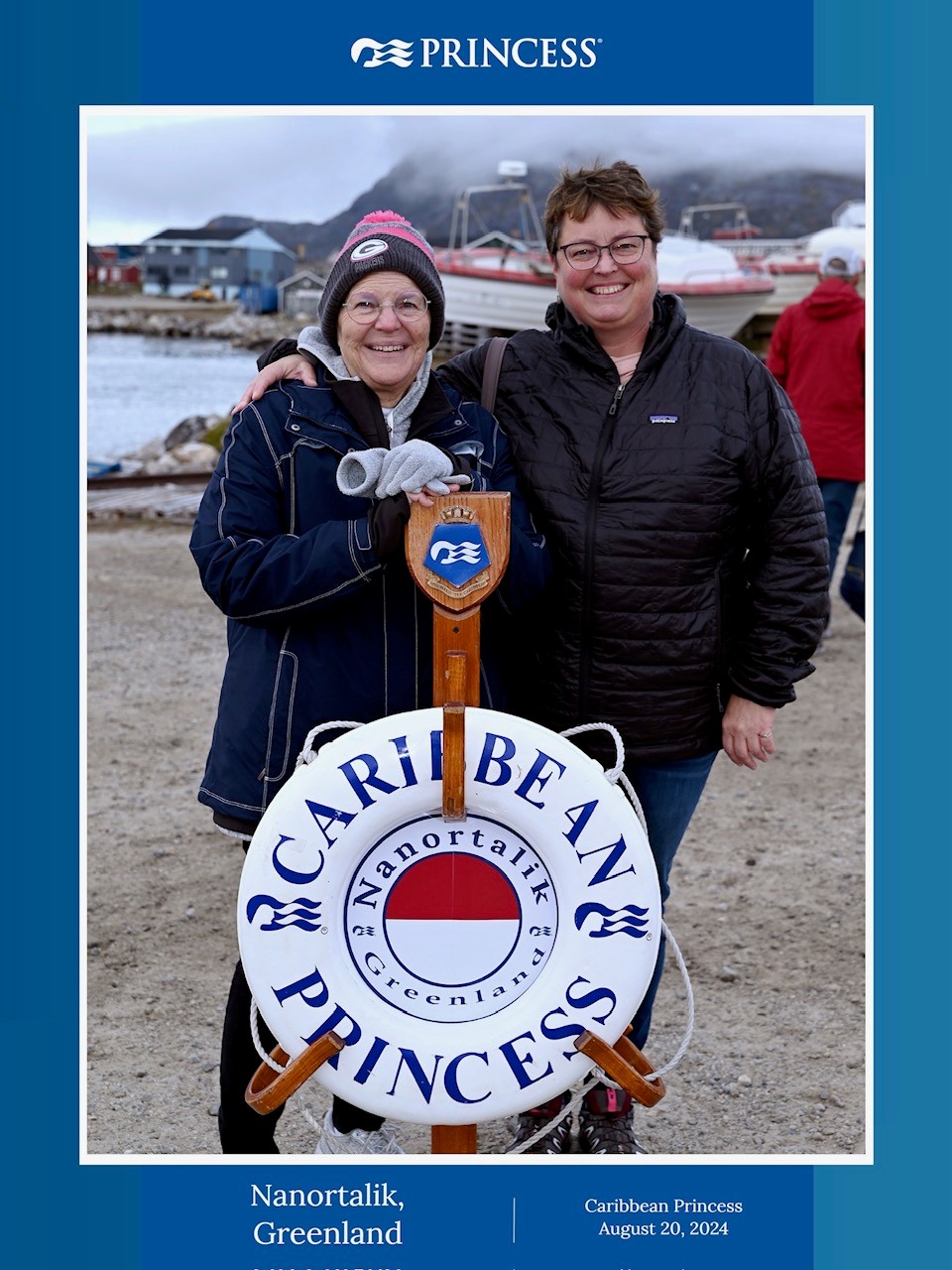 Bingo! Come Fall into 50 with us: Alaska news brief September 2024