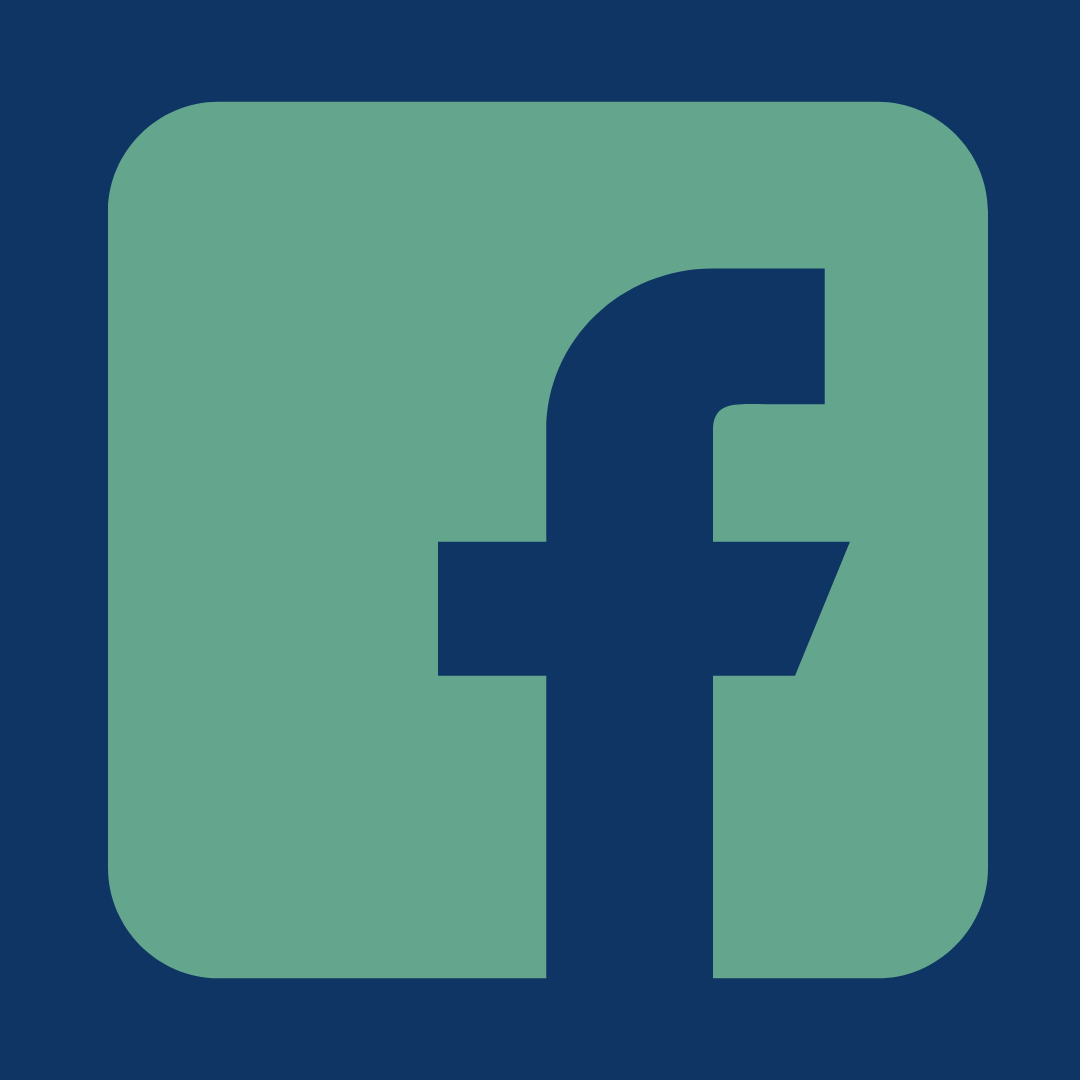 35 Year Anniversary of ANILCA: Alaska's Conservation Act